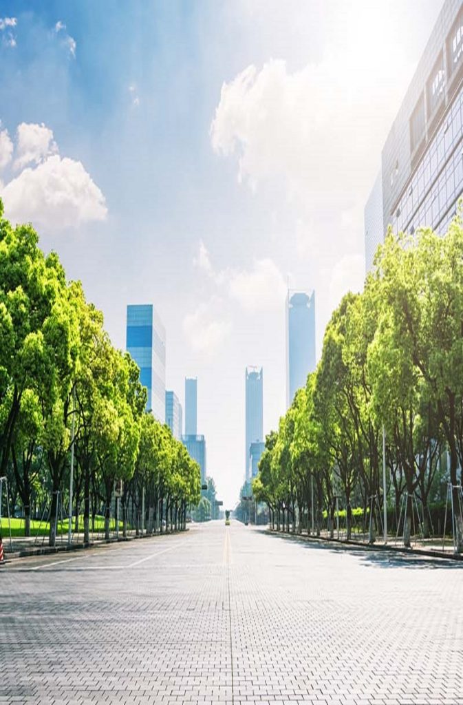 Shapoorji Wildernest | HADAPSAR , Pune | Shapoorji Pallonji Wildenest